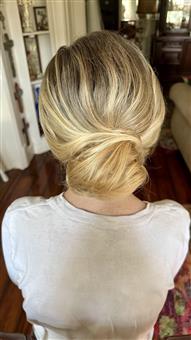 Maria Mele make up artist - Katy TX | Vagaro